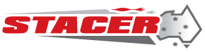 429 Rampage Aluminium Boat | Stacer